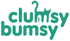 Clumsy Bumsy | Fresh Food for Cats