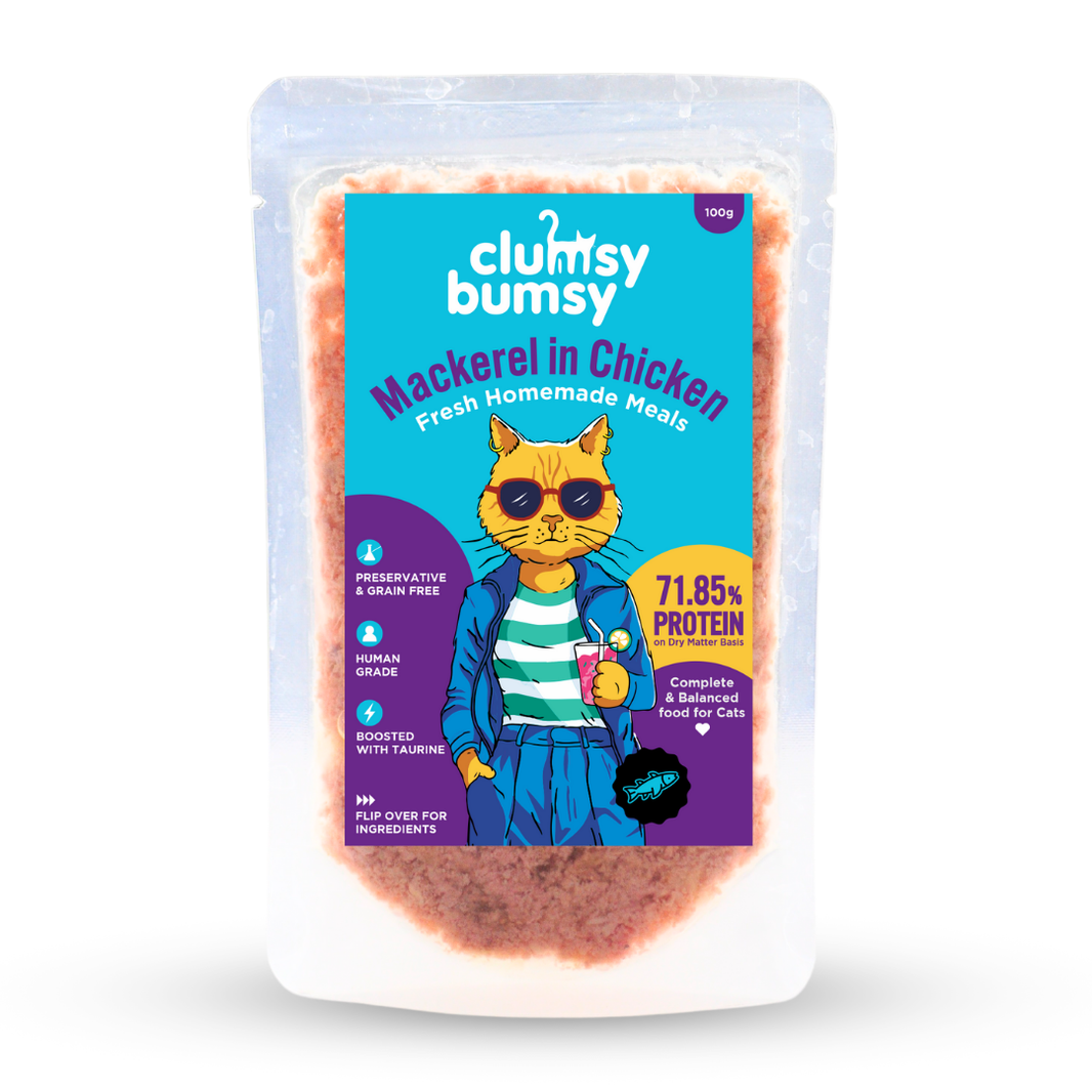 Shop All – Clumsy Bumsy