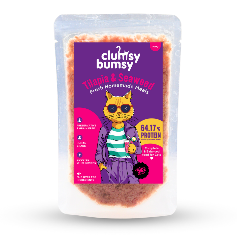 Shop All – Clumsy Bumsy